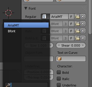 Untitled Document [gcctech.org]
